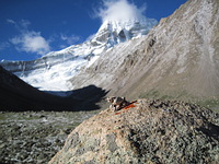 Zapchen Tsokpa Institut Marburg - Birgit Weiß